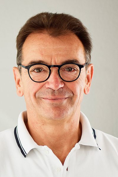 Unser Team - City-Urologe